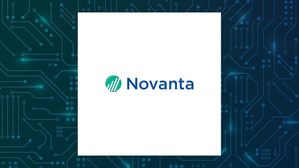 Novanta Q1 Earnings Call Highlights - NewsBreak