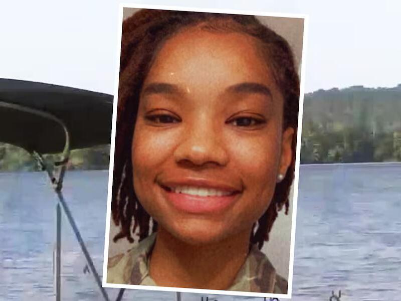 Crews recover body of missing woman following search on Lake Greenwood