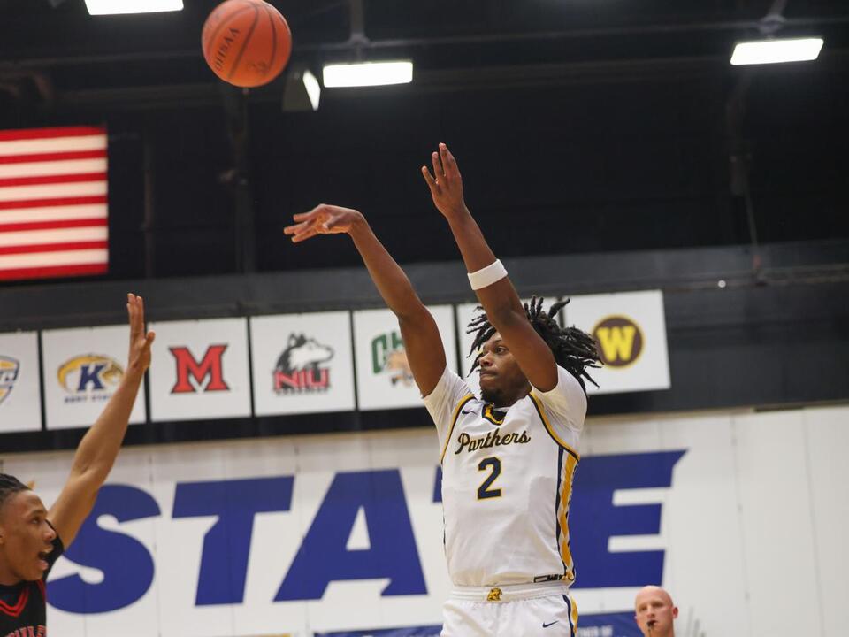 Meet the 2025 All-Blade boys basketball team - NewsBreak