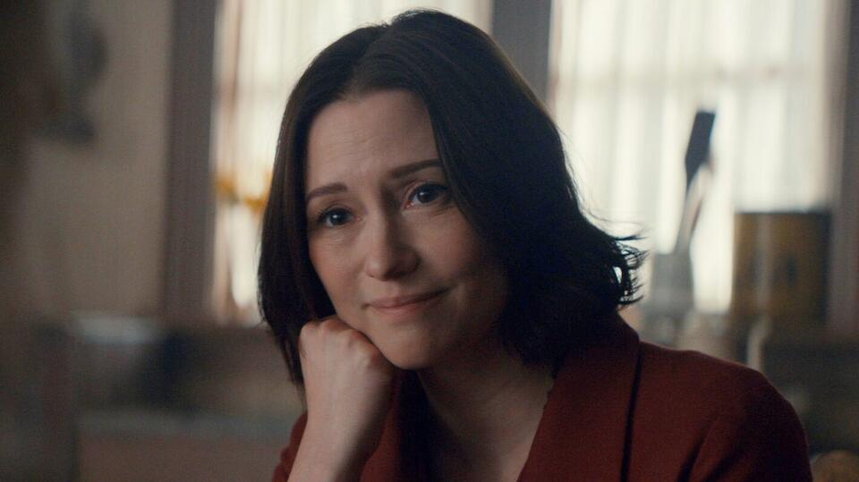 ‘The Way Home’ Bosses Break Down Series Finale Twists - NewsBreak