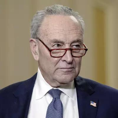 Senate passes major NDAA bill, sending it to Biden - NewsBreak