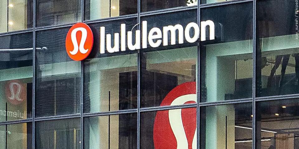 Lululemon store to open at Tyler’s Broadway Square Mall - NewsBreak