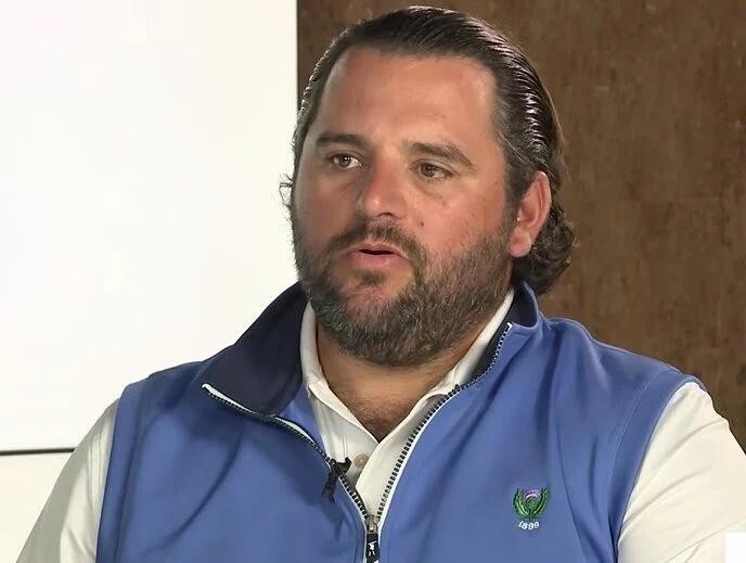 Reports: Suits Target Huntington Developer; Officials’ Role Scrutinized ...