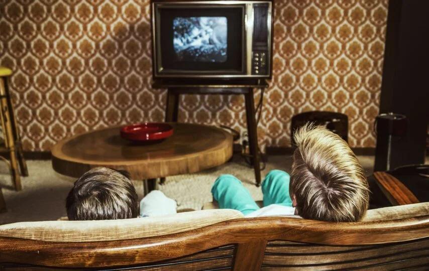 18 TV Jingles That Are Total Ear Worms - NewsBreak