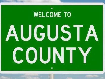 Tracy Pyles: Another low blow from the Augusta County Board of Supervisors