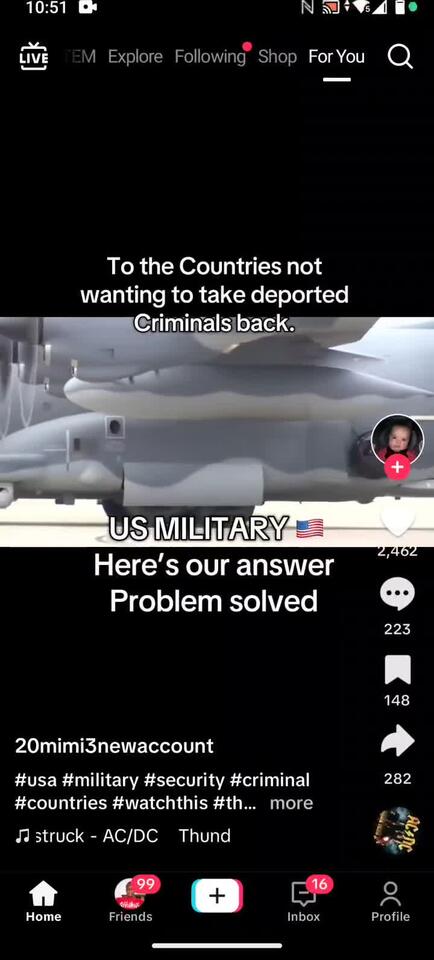 adios Texas - NewsBreak