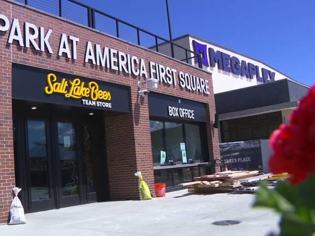 What's coming next for America First Square in Daybreak? - NewsBreak