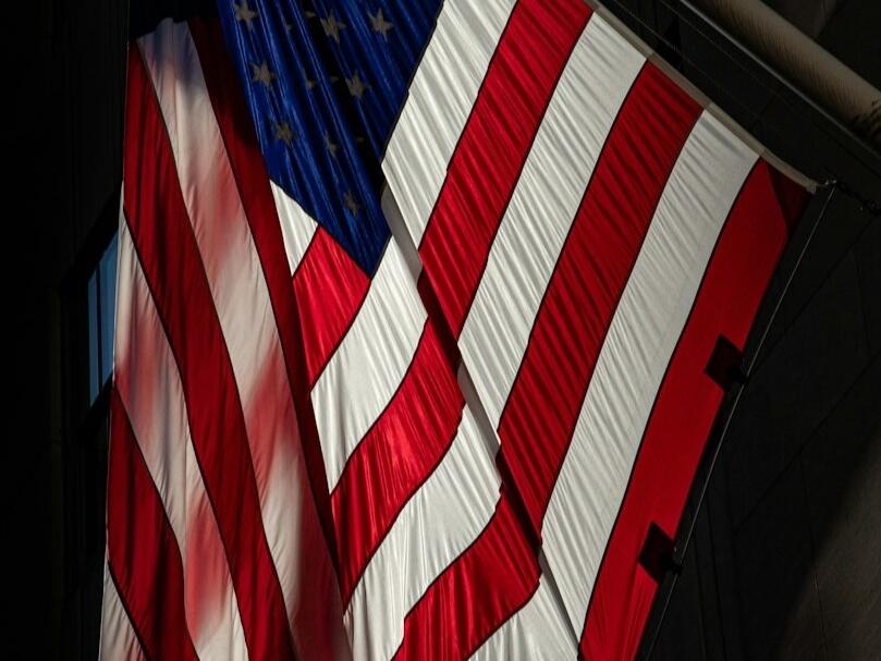 California Acting Governor Eleni Kounalakis Declares September 11, 2024 ...