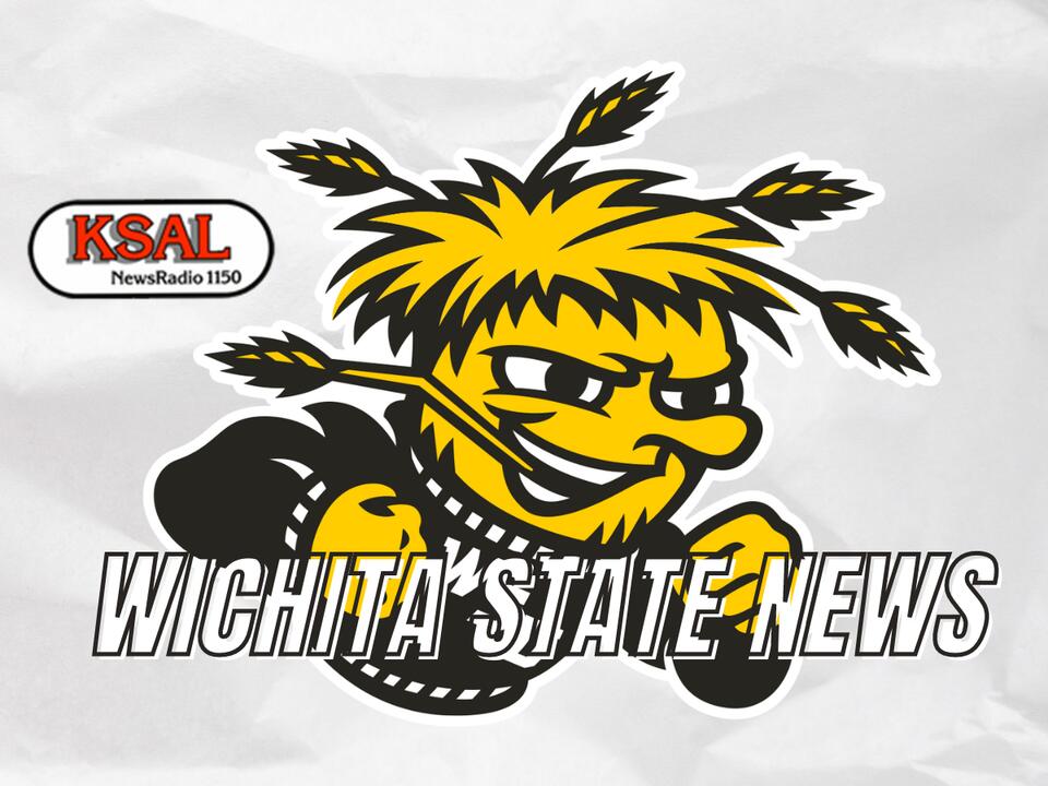 Kansas Sports HOF Selects Mark Turgeon for Class of 2024