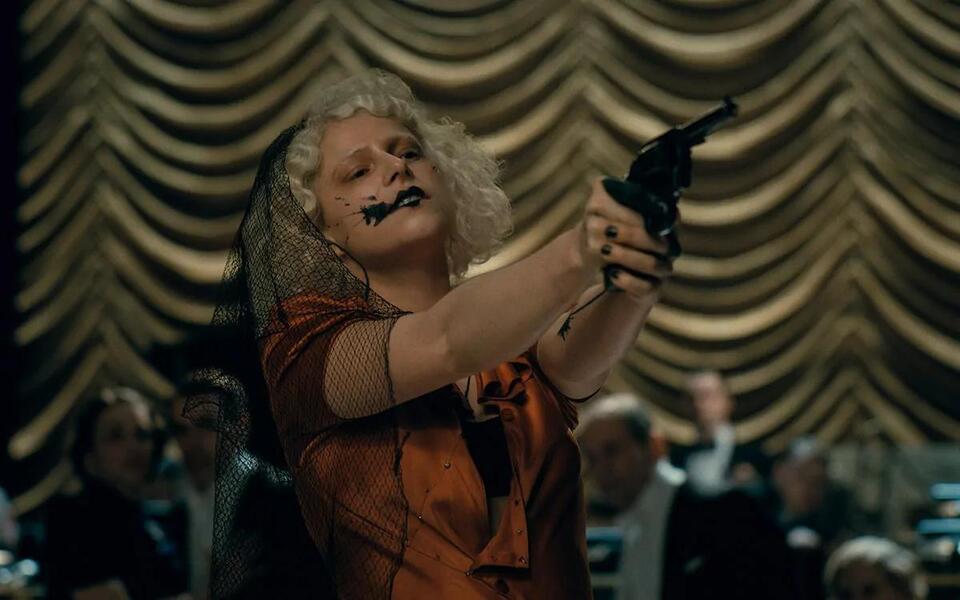 ‘The Bride!’ Box Office: How Gyllenhaal’s Monster Gambit Became WB’s ...