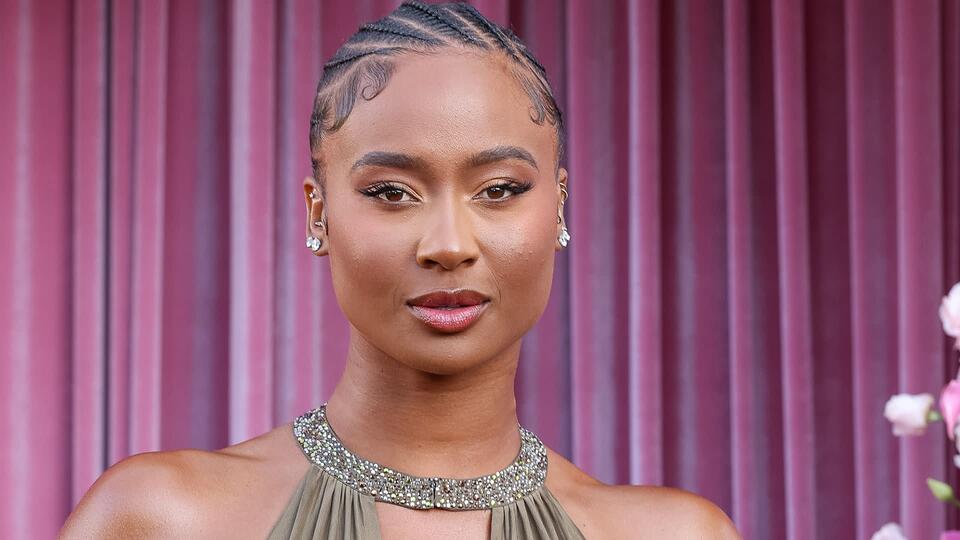 Kayla Nicole Says She's Entering Her 'Video Vixen Season' Years After ...