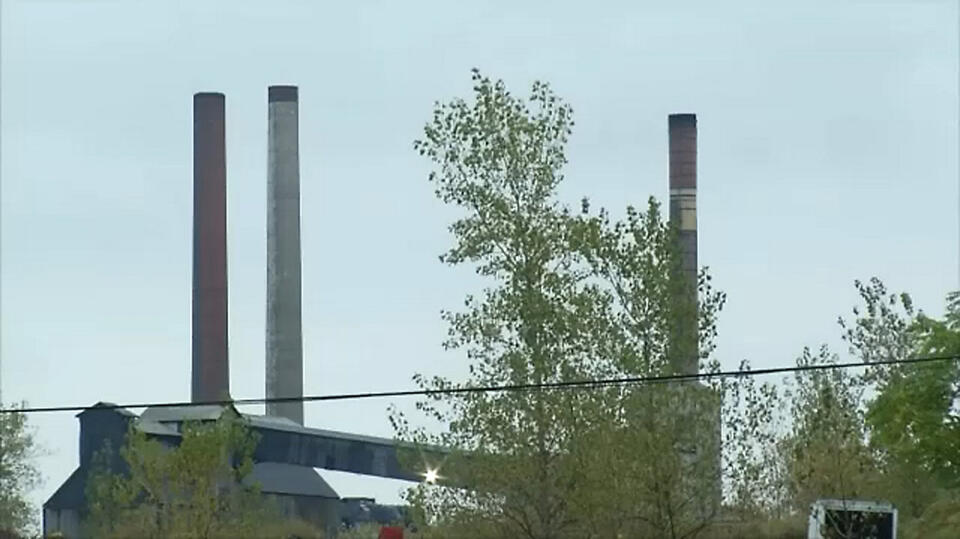Town of Tonawanda Planning Board to discuss proposed data center at ...