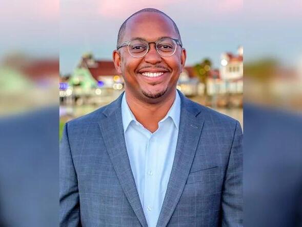 Long Beach Prepares for 2028 Olympics, Mayor Leads Delegation to Learn ...