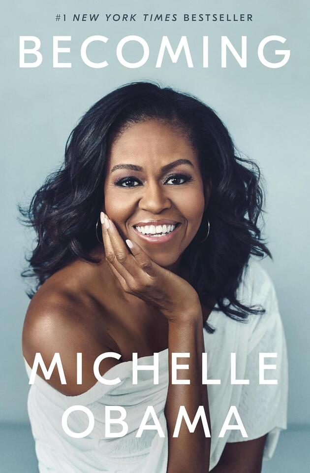 Celebrate the 100th Anniversary of Black History Month: Watch Michelle ...