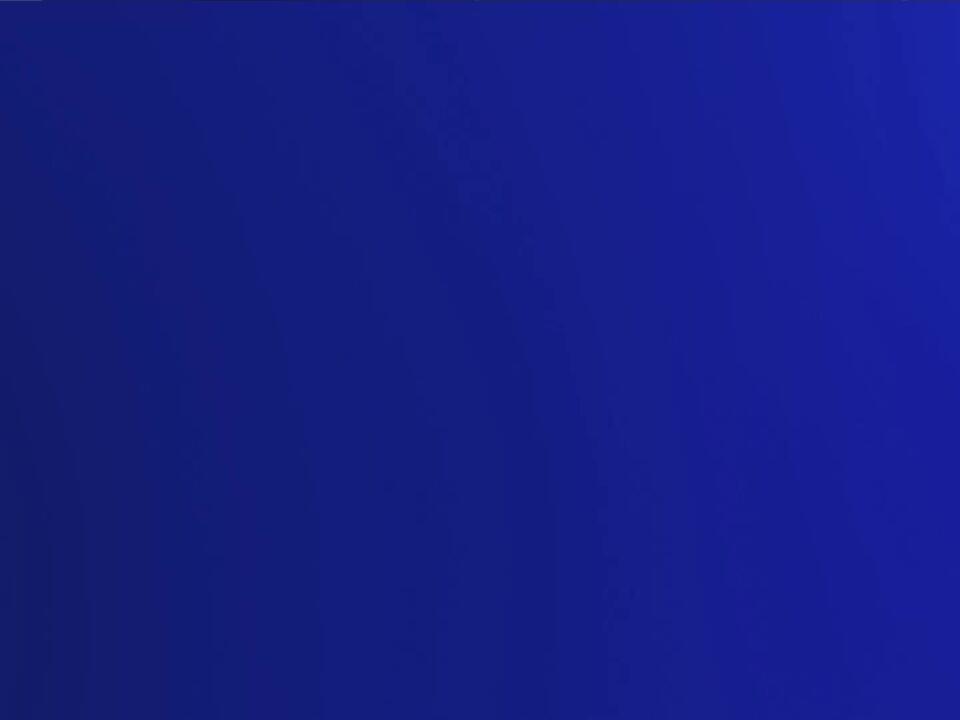 Edgerton community grieving loss of junior firefighter, student-athlete ...