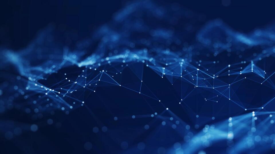 Statewide cybersecurity the focus of new plan launched by Minnesota IT ...
