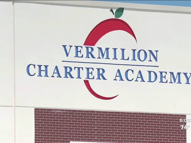 VPSS Superintendent wants a good education for students, regardless of ...