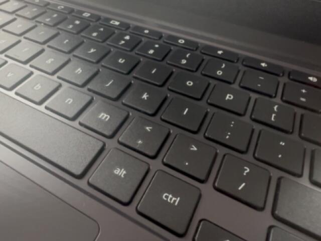 SVUSD keeps public education 'fresh and current' with new partnership