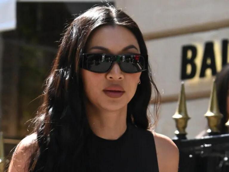 Tracy Romulus Net Worth 2024: How Much Money Does The Kardashians Star ...