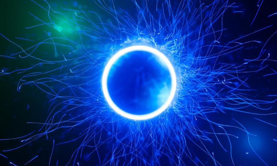 Trump Administration May Soon Roll Out Action Plan for Quantum ...