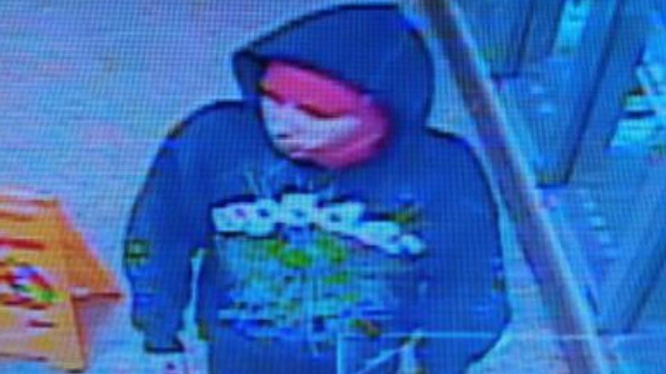 Larceny reported at Stewart’s in Waterville - NewsBreak