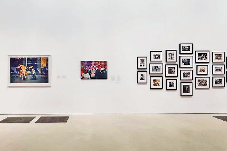 PAMM announces major collection gift of 82 works from Jorge Pérez ...