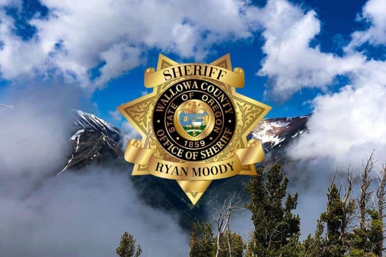 13-year-old boy critically injured in crash near Wallowa Lake Marina ...