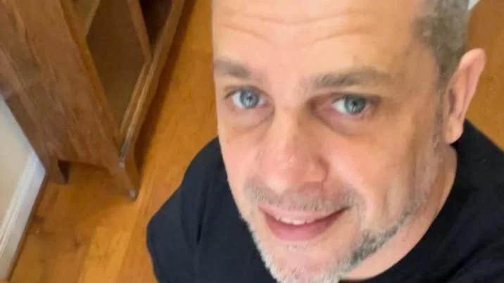 Missing Arkansas man found dead after search - NewsBreak