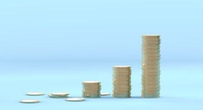 Calero Introduces ConnectIQ Orchestration Engine for Real-Time Expense ...