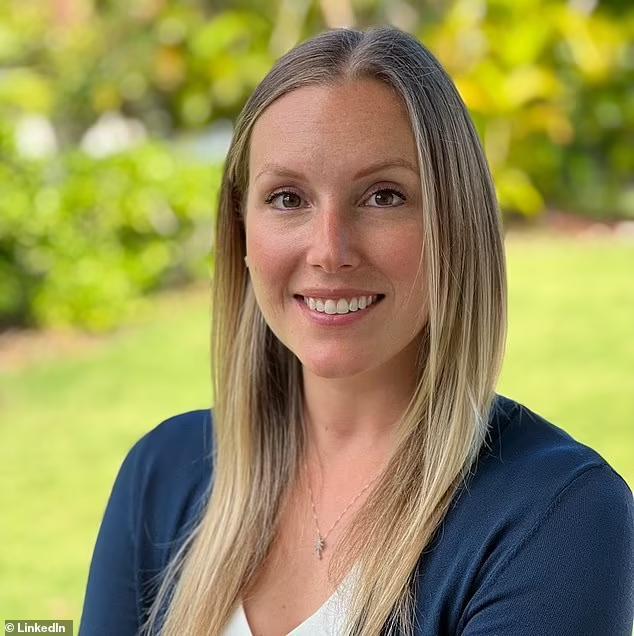 Top doctor, 46, 'tries to MURDER glamorous nuclear engineer wife by ...