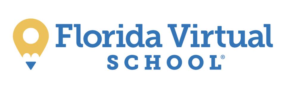 Florida Virtual School graduation rate increases - NewsBreak