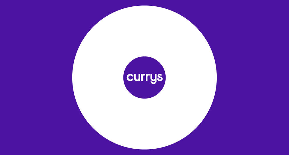 Currys Deploys Electronic Shelf Edge Labels Across Stores - NewsBreak