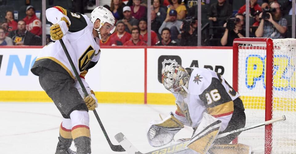 nhl-scores-2022-2023-regular-season-rages-on-newsbreak