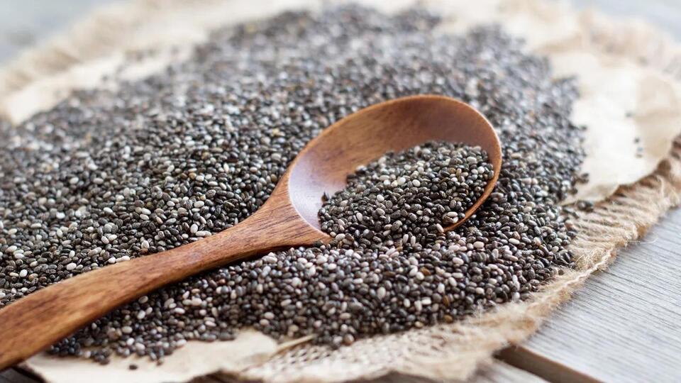 Chia seeds recalled as FDA issues highest possible risk level - NewsBreak