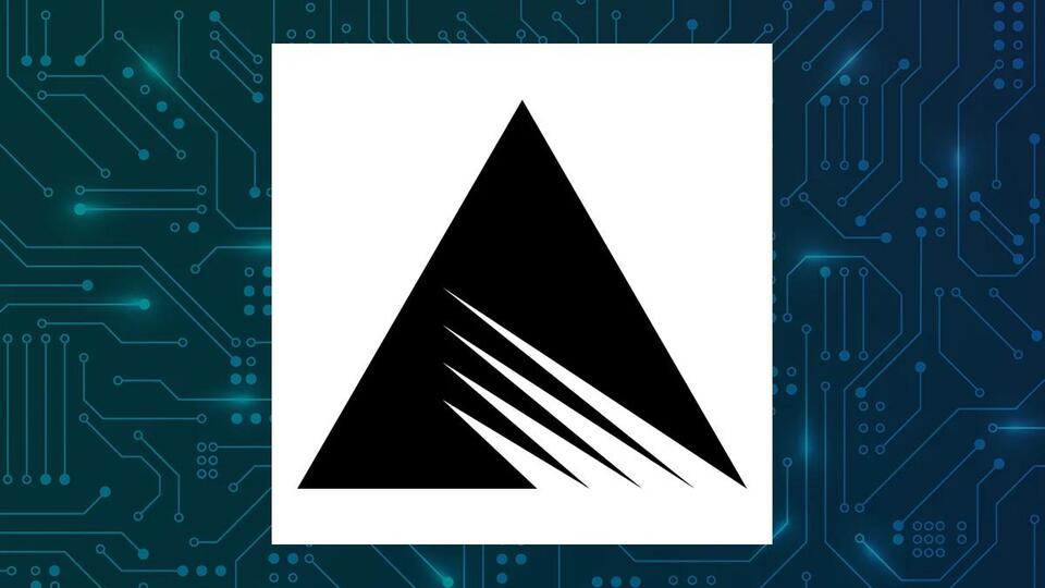 Lam Research CEO Sees AI Fueling $140 Billion Chip Equipment Boom ...
