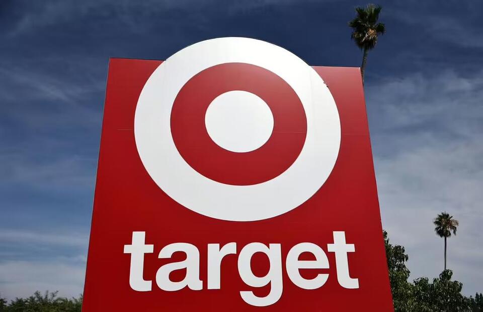 Target fires hundreds of employees over scheme that may have lost the ...