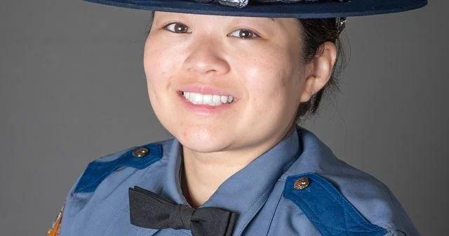 Washington State Patrol trooper killed while responding to Tacoma crash ...