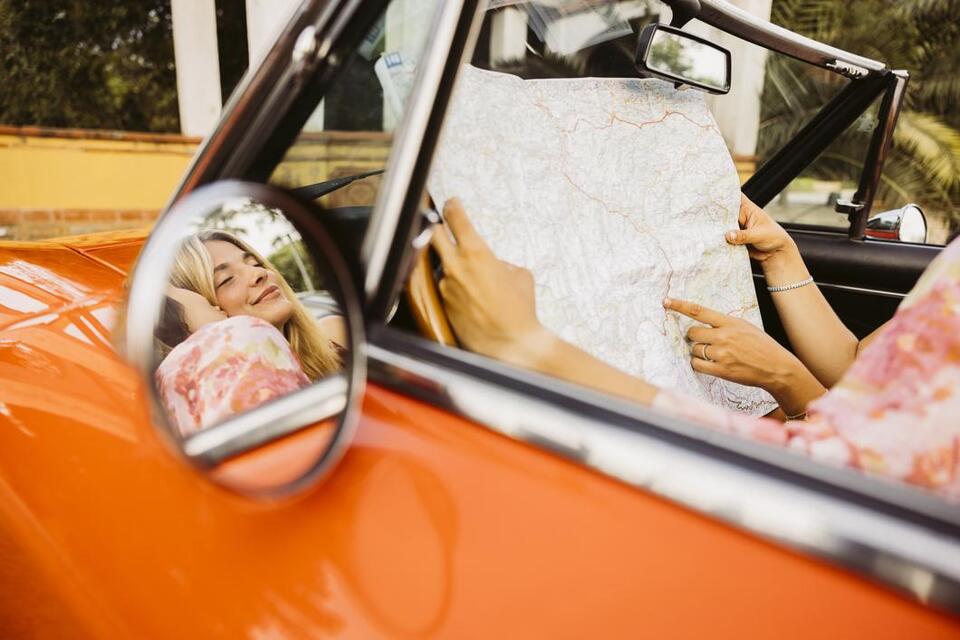 Everyday things kids did in the 1990s that would baffle Gen Z & Gen ...