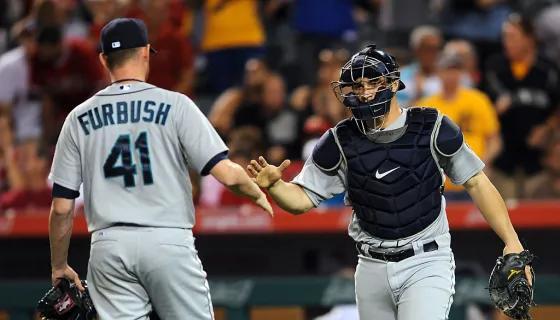 Top 25 Funniest Names In MLB History - NewsBreak
