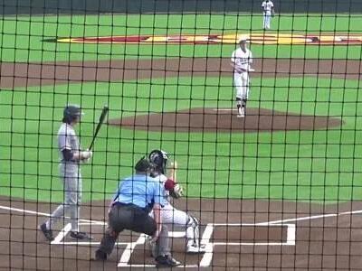 Baseball Game Recap: Saginaw Rough Riders vs. Granbury Pirates