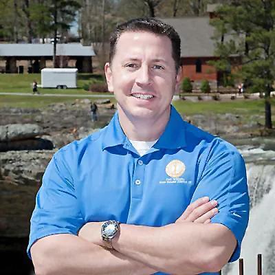 Politicians need to stop crying wolf and let the truth emerge | PHIL ...