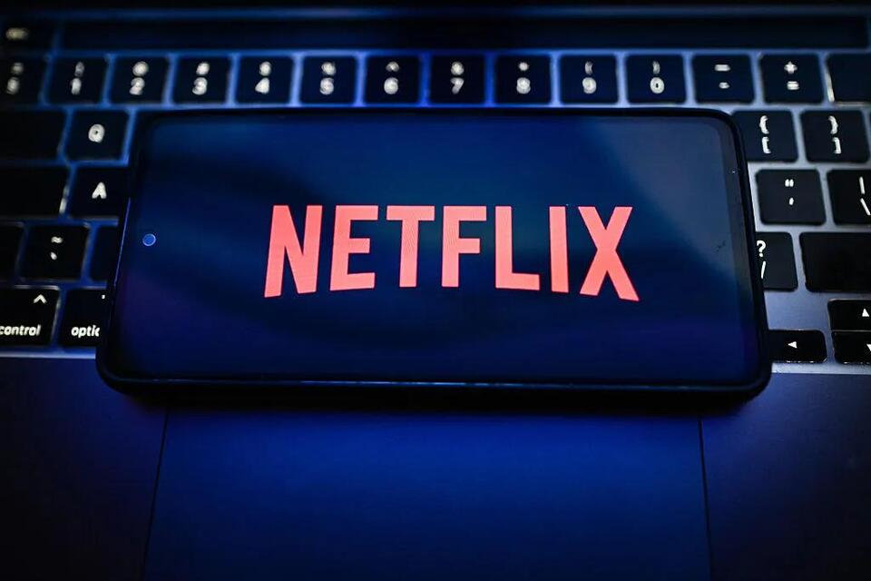 Netflix’s ‘The Crash’ Revisits Shocking Strongsville Murder Case ...