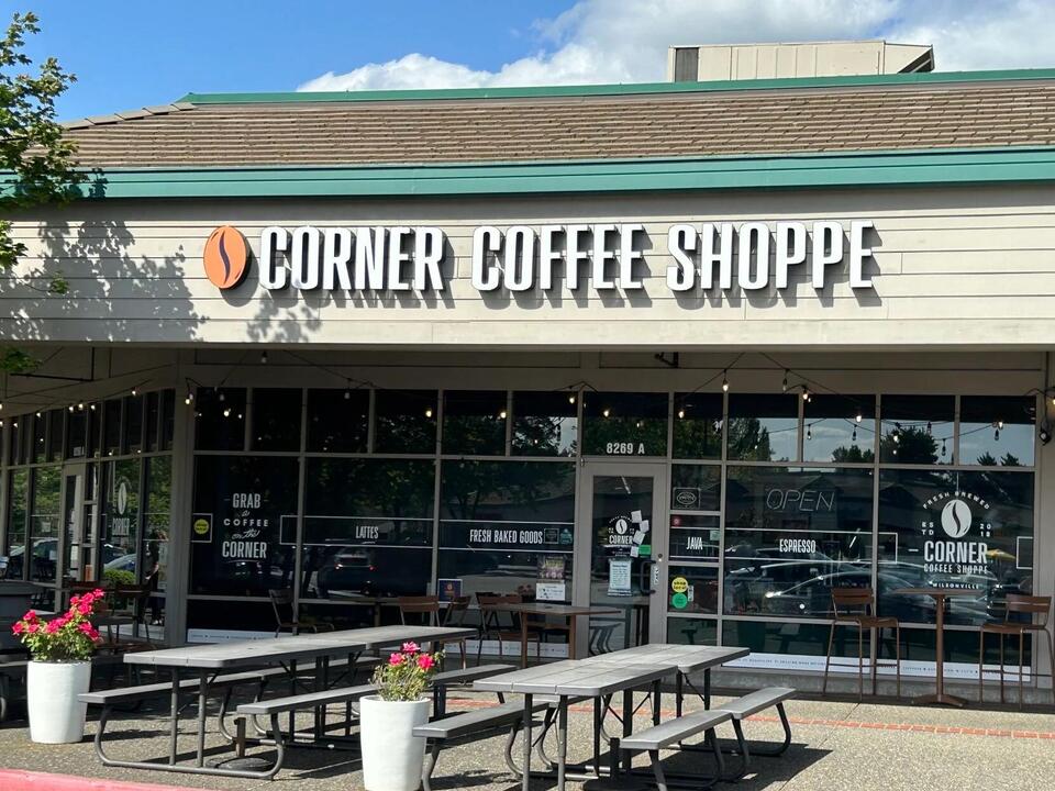 Elka Bee’s delays opening of Wilsonville location