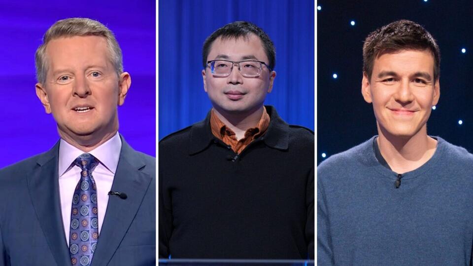 ‘Jeopardy!' Fans Notice Jamie Ding ‘Strategy Change' as He Targets ...