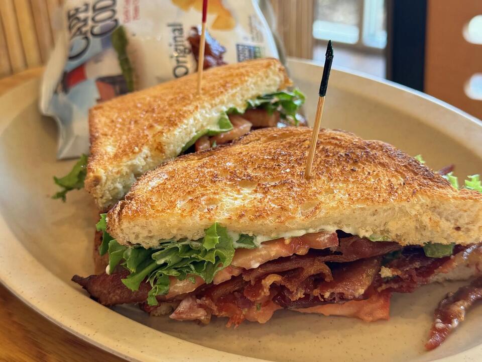5 top picks in Brevard County for lunch on National Sandwich Day ...