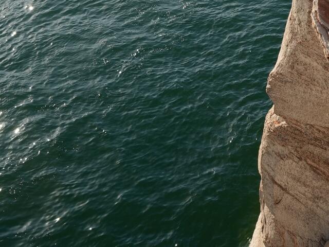 Arizona man drowns in Colorado River while rafting in Bullhead City ...