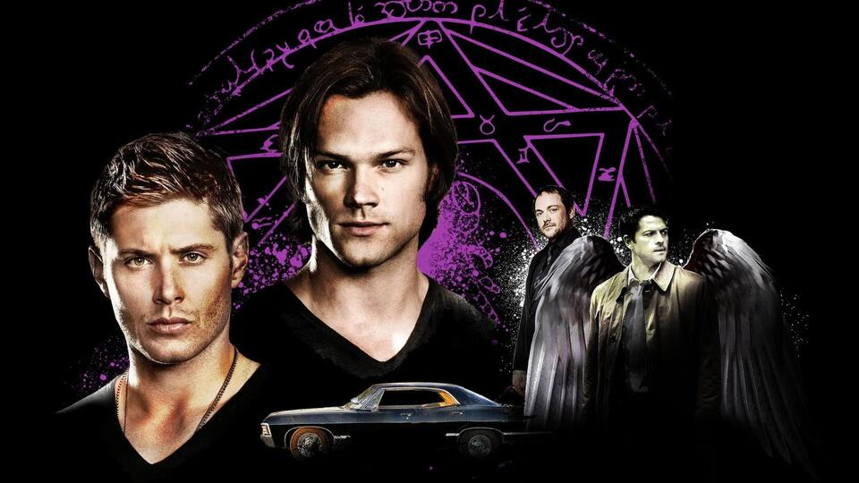 Who is the most dangerous villain in Supernatural? Top threats ranked ...