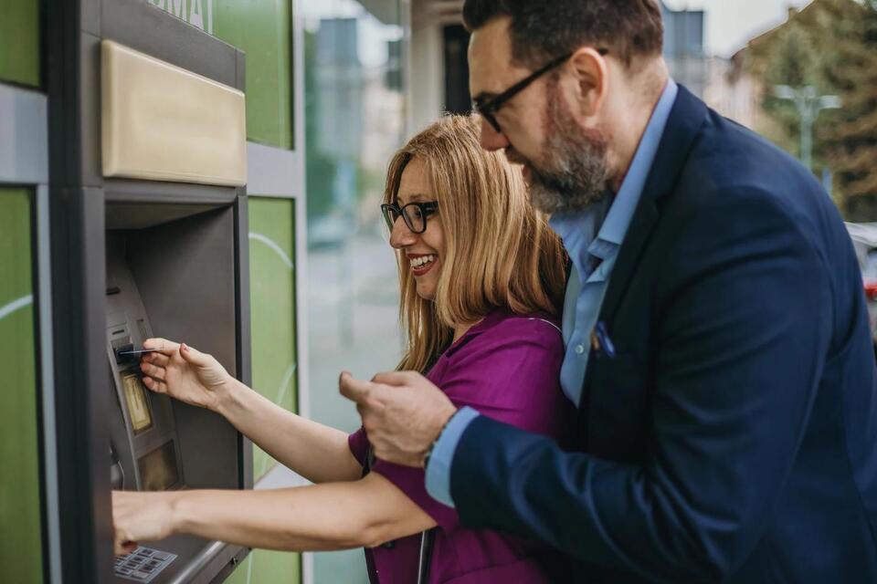 New Texas Law Criminalizes Jugging - NewsBreak