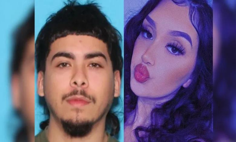 2-year-old boy grabbed a loaded gun his mother’s 18-year-old boyfriend ...