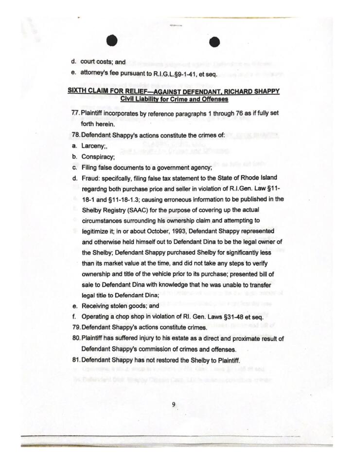 The Ultimate RI Crime Story: Mob Boss Sues Strip Club Owner Over ...